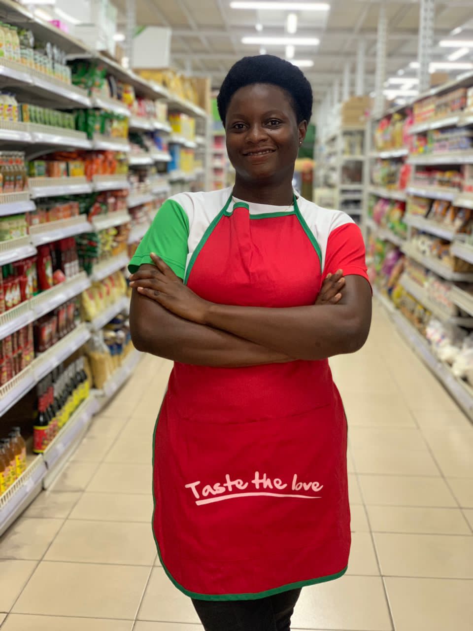 Our Works | Experiential Marketing Agency